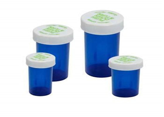 Child Resistant Vials on sales - Quality Child Resistant Vials supplier
